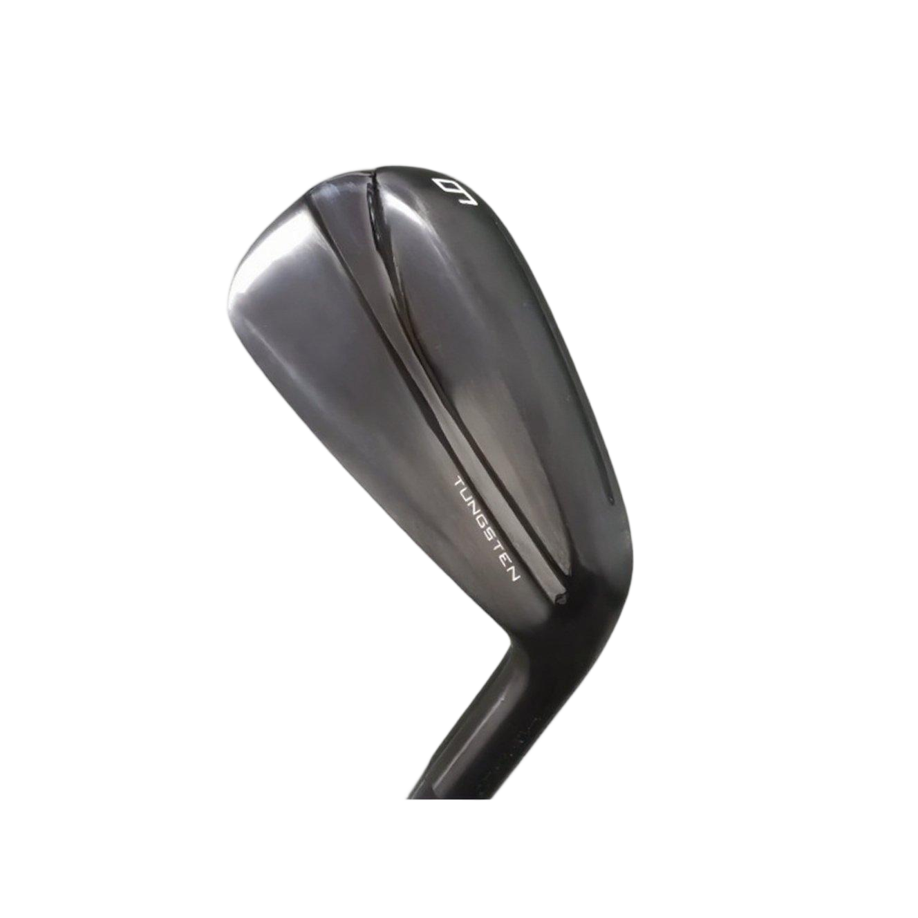 Custom Golf Iron|CUSP-P790 iron sets|made in China|Customized LOGO ...